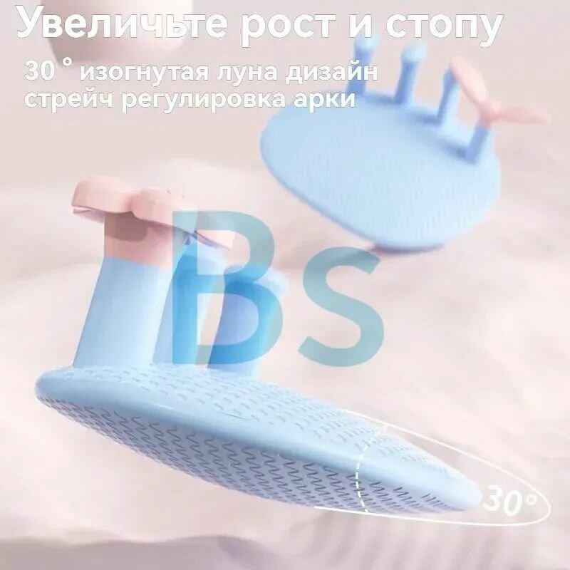 Мини-тренажер trainer-mini — фото 1