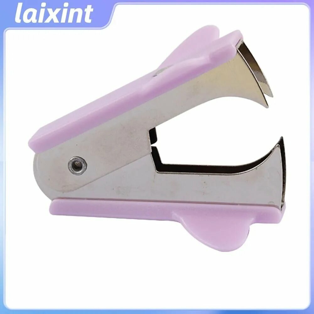 Антистеплер