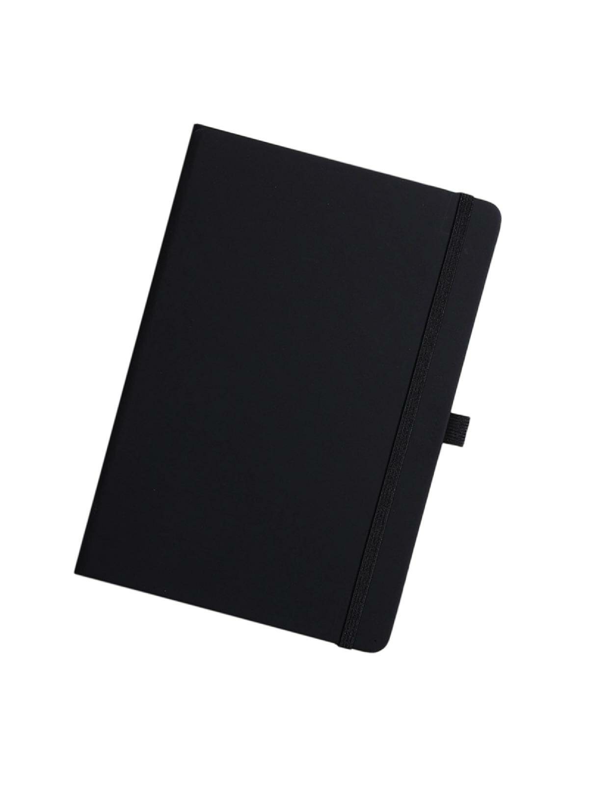 Блокнот в кожаной обложке Канцелярские Блокноты Ежедневник Бизнес-блокнот