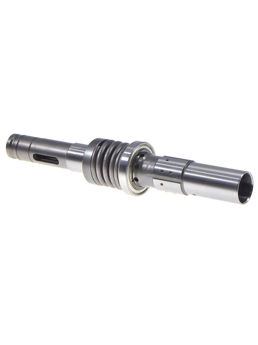 Ствол в сборе для перфоратора ELITECH П 7-40ЭМ (E2205.014.01)