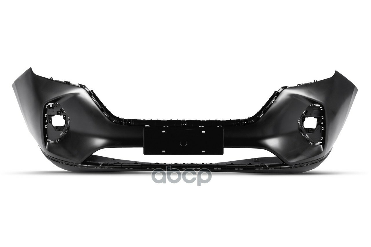 Бампер передний Great Wall арт. 2803101XKZ0YA