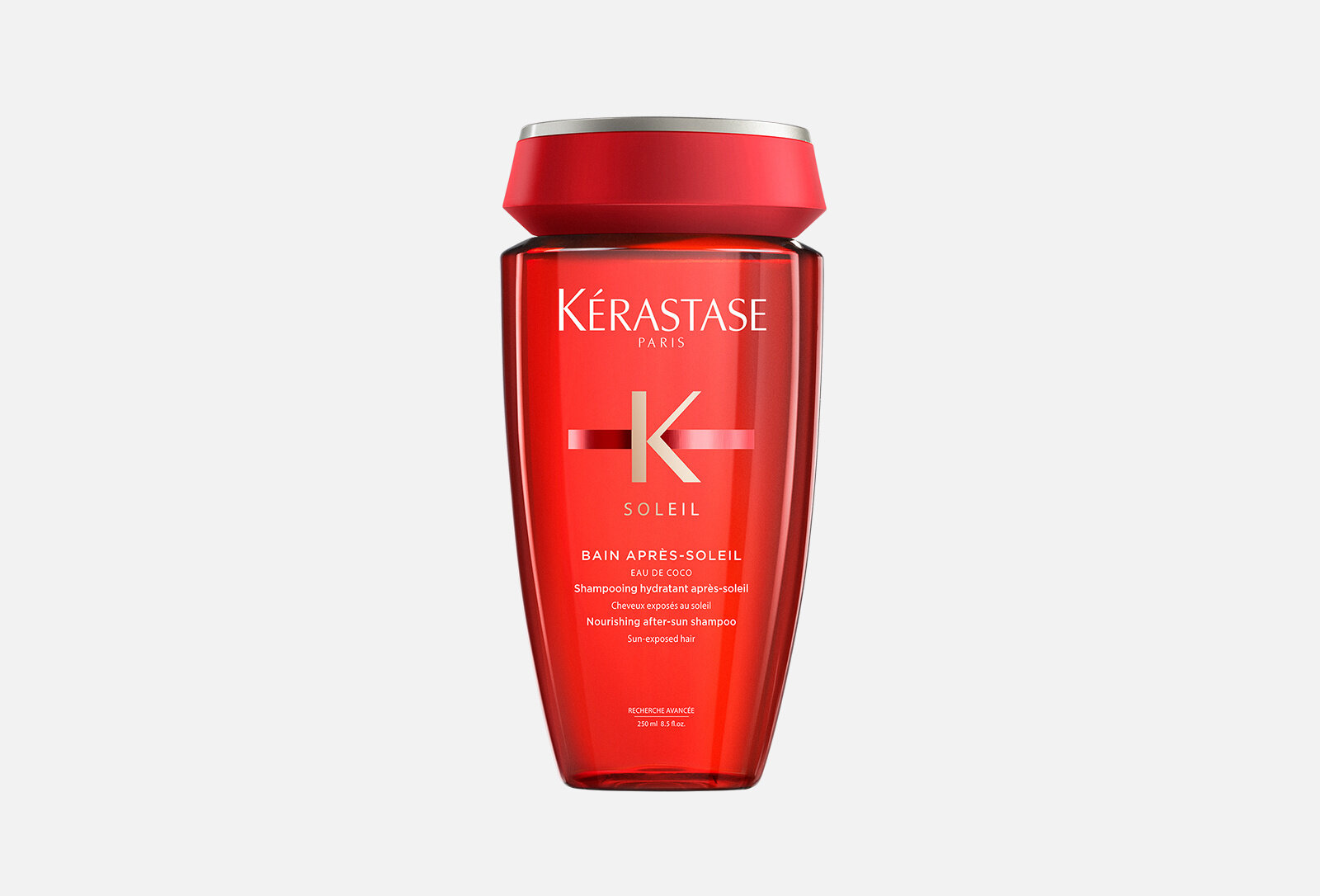 Kerastase Шампунь для волос, 250 мл