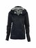 Куртка The North Face Berrien, размер S
