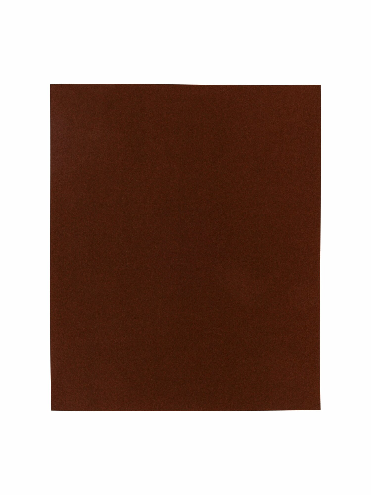 Наждачная бумага P2000, сухая обработка, ALUKOMTOOLS 4640238772452