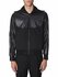 Куртка GIVENCHY, размер S, черный