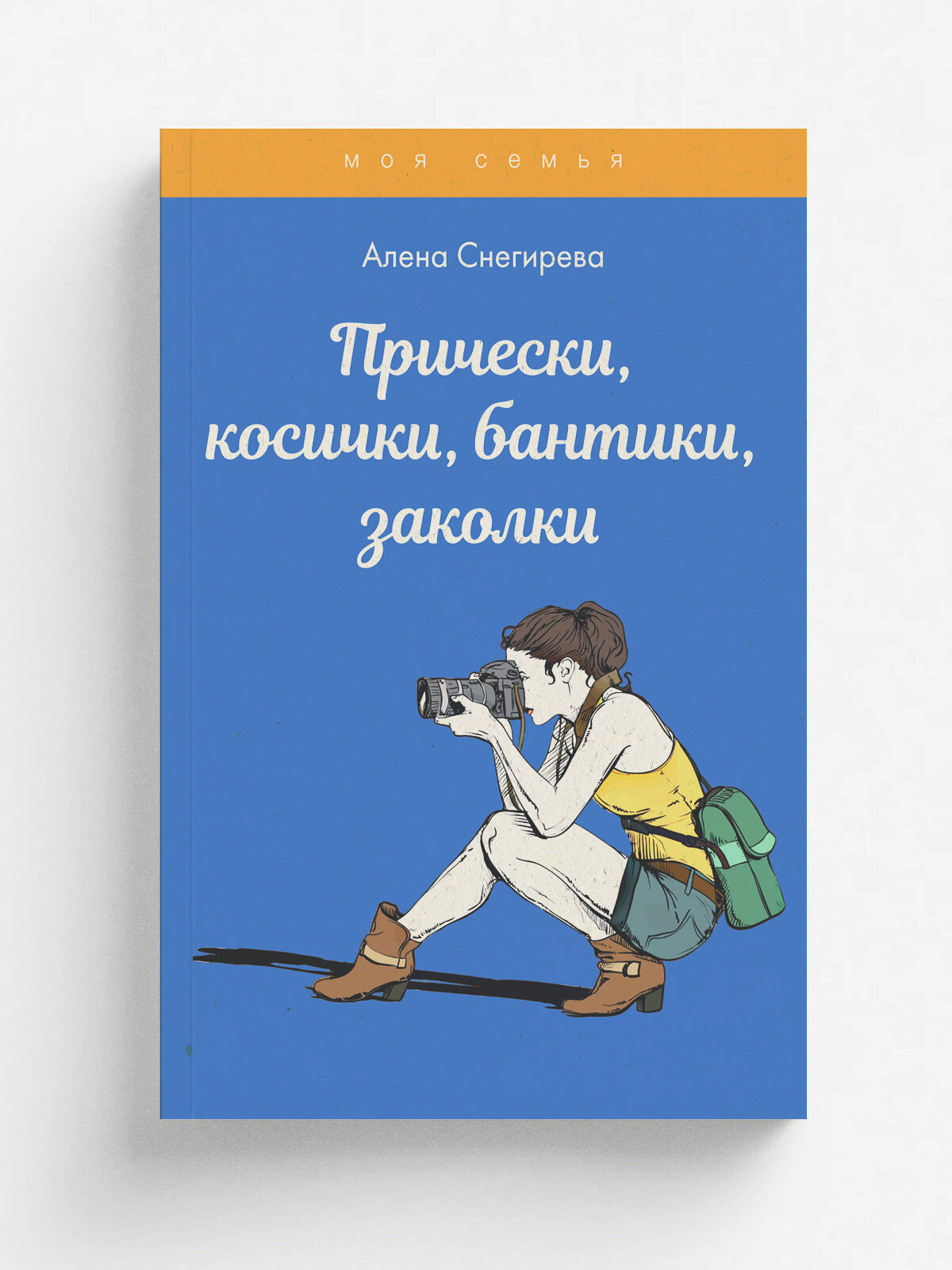 Прически, косички, бантики, заколки