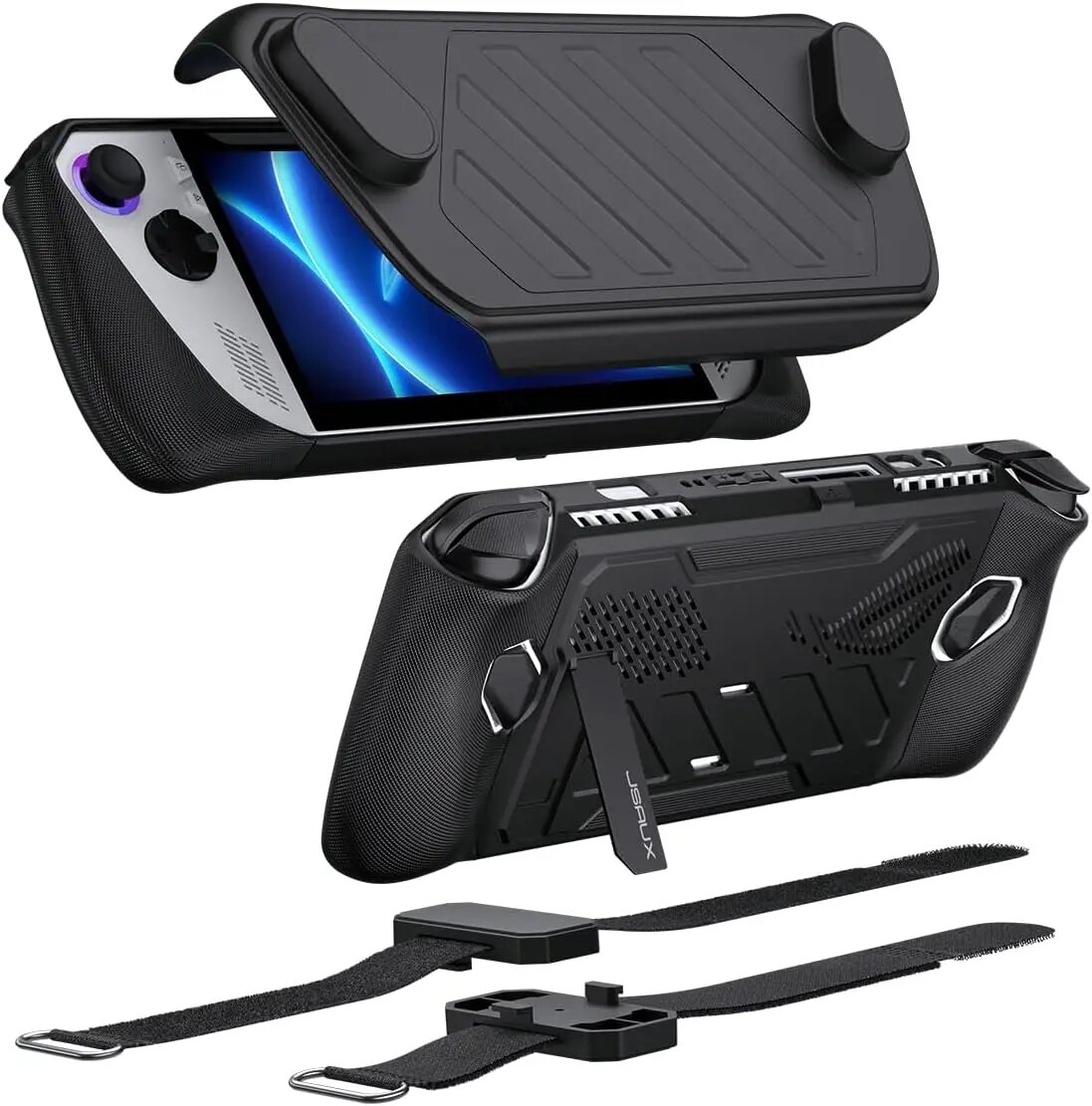 Чехол для ROG Ally ModCase