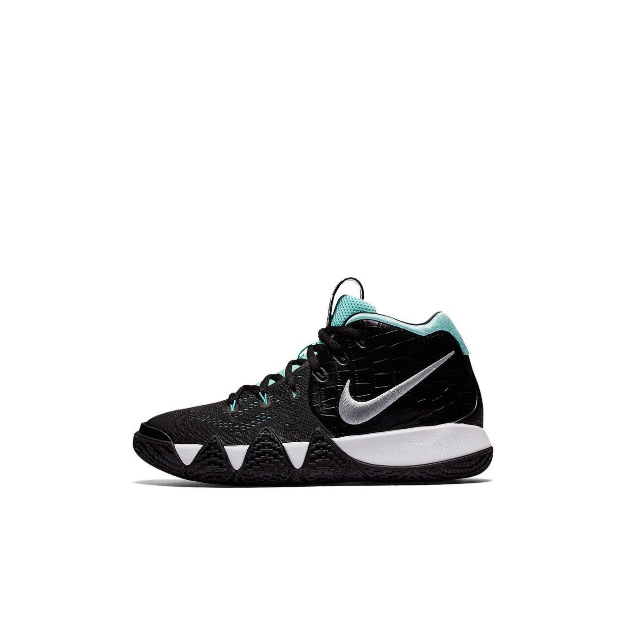 Кеды Kyrie 4