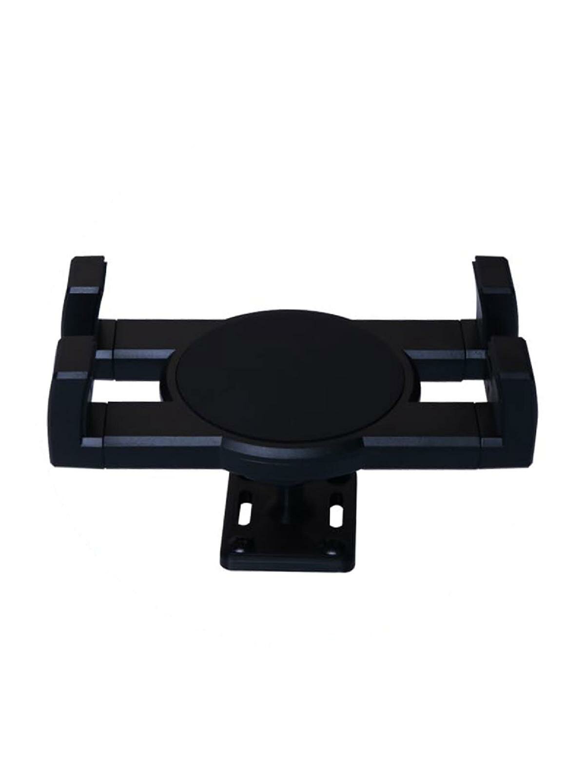 Настенное крепление для скейтборда с вращением на 360 °