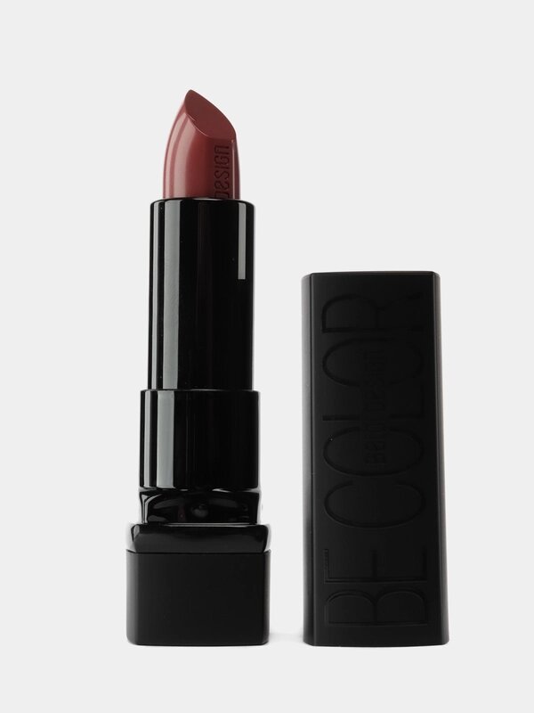 Belor Design Губная помада Be Color 134 утренняя нежность