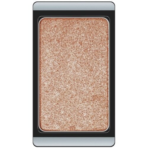 Тени для век ARTDECO перламутровые, Eyeshadow, тон 217, 0,8 г (3.217)