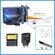Мини-паяльник TS101 MINIWARE, TS-K, US