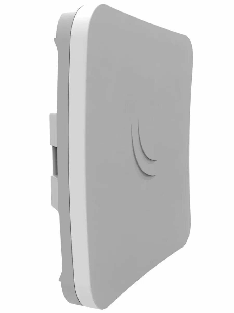 Уличная точка доступа RBSXTsqG-5acD MIMO 2x2, 1x 1G Ethernet
