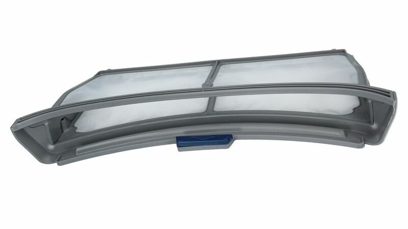 Фильтр для сушильной машины Beko 2975710400 KM 99, MDF7312XW