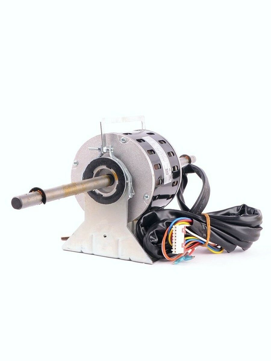 Вентилятор для фанкойла YSK150-4G (FG-150G) 150W (021910)