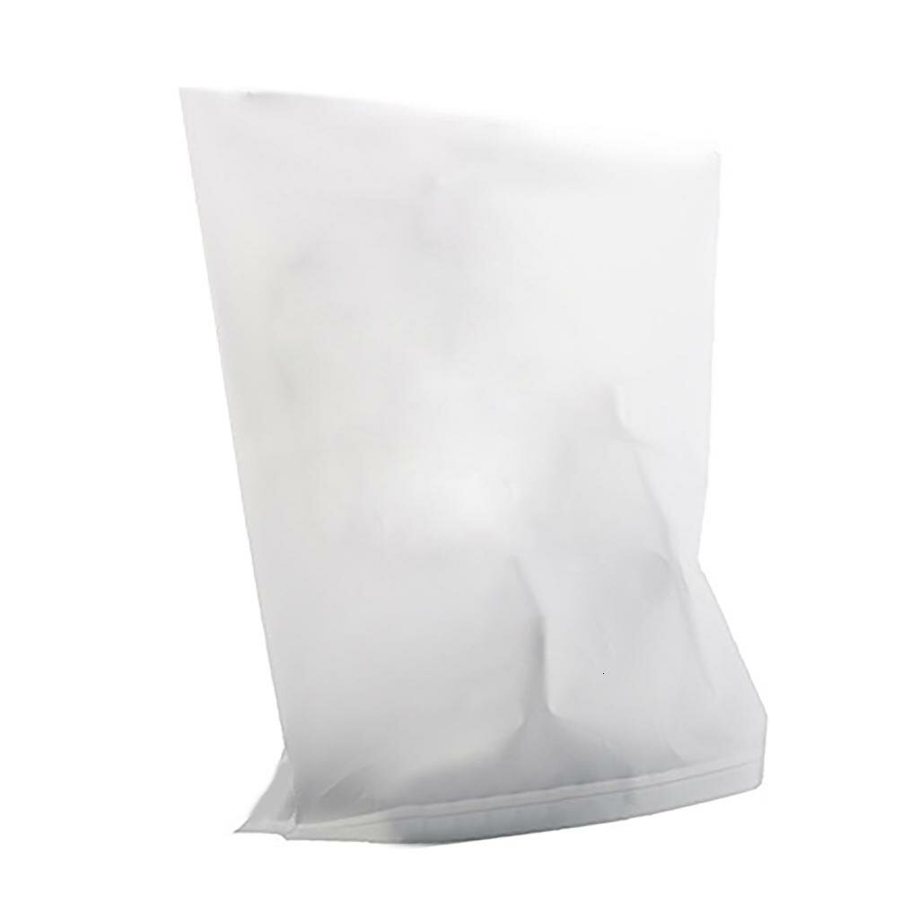 Чехол для микроскопа защитный от пыли и влаги, 480X490 мм