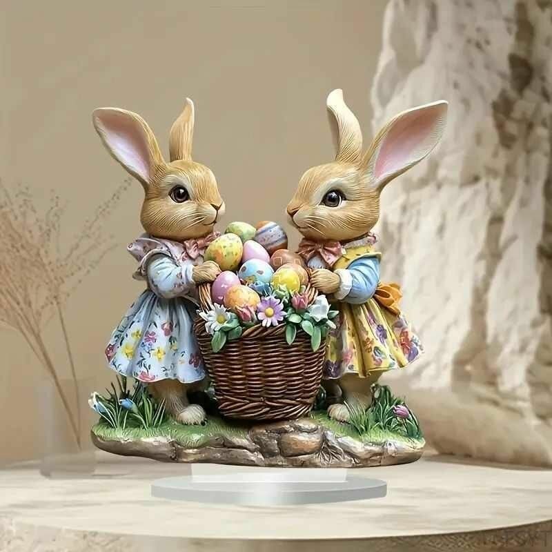 Яйцо пасхальное