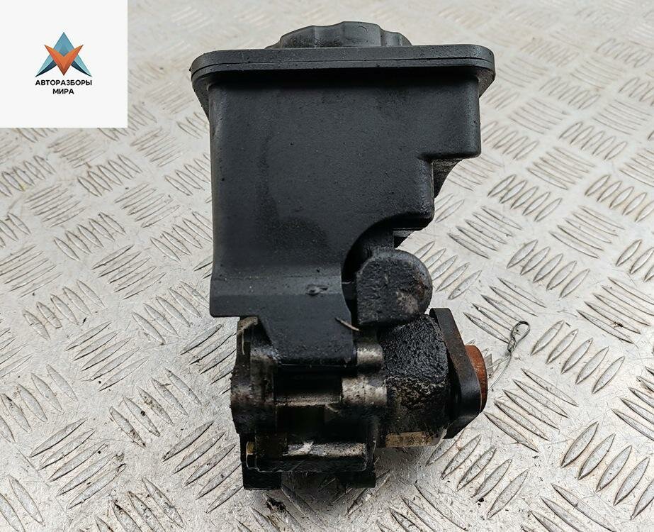 Насос гидроусилителя руля BMW 3 E46 1999 1095155