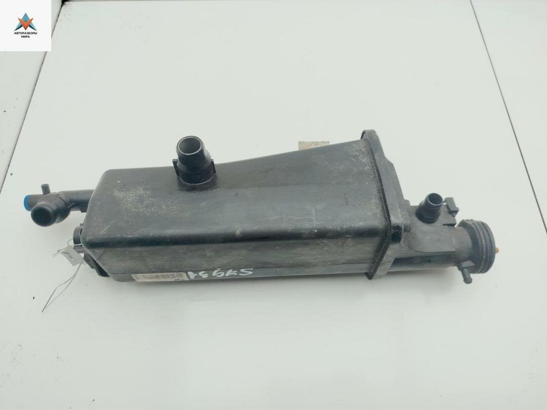 Бачок расширительный BMW 3 E46 1999 2247553