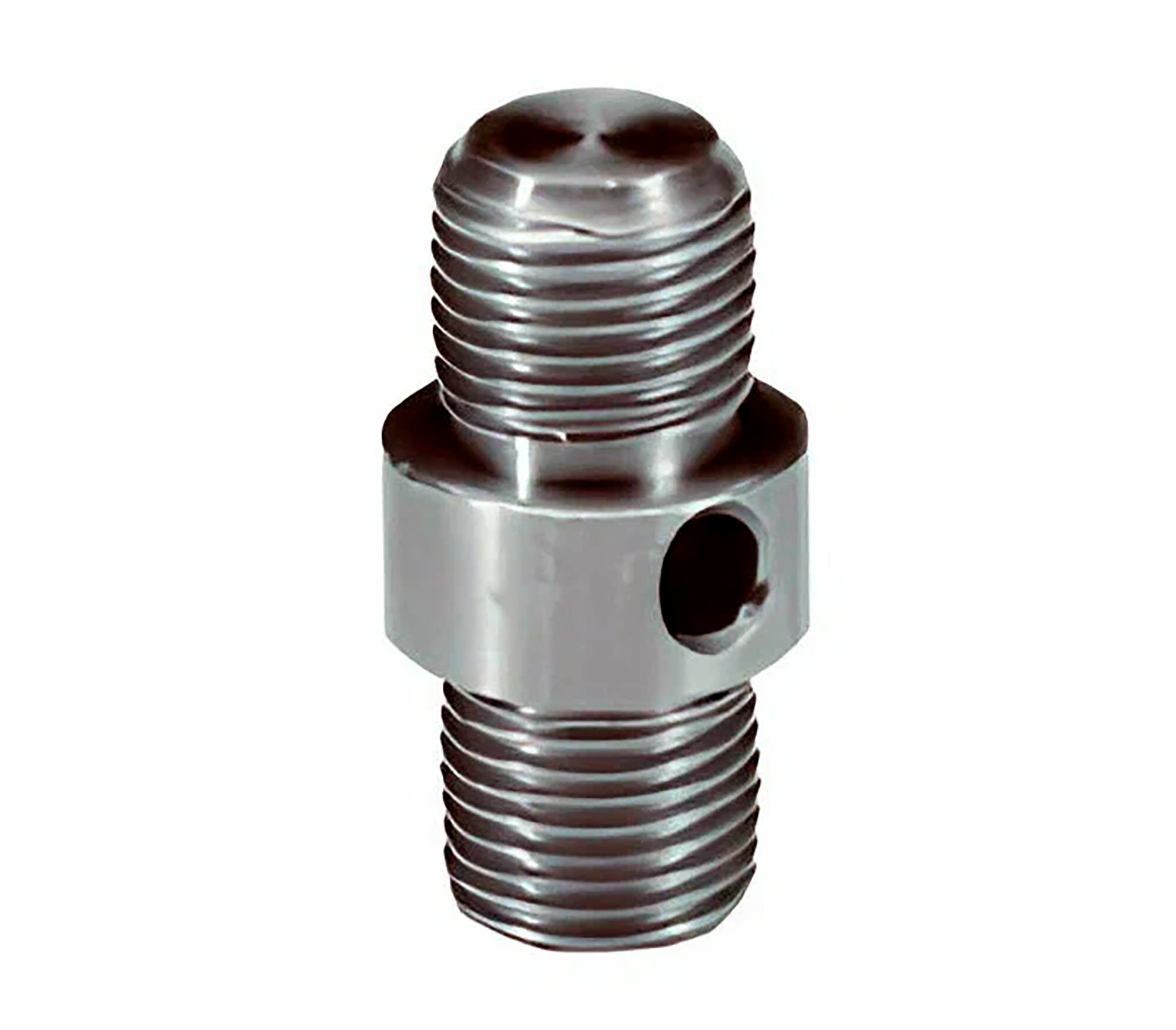 Соединитель Tilta Connection screw для направляющих 15 мм