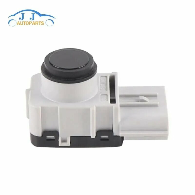 95720-a1000 95720a1000 для hyundai kia santa fe автомобильный датчик парковки pdc автозапчасти