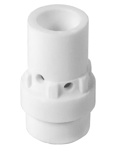 Диффузор газовый кедр (mig-36 pro) керамический