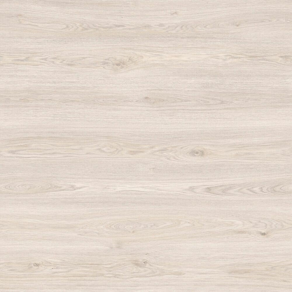 Кроностар Каспиан ламинат 1380х191х8мм (8шт) (2,109 кв. м.) Дуб Редмонд