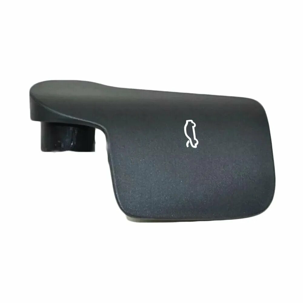 Ручка дверная автомобильная, арт. SZ-0ZU4-I500740408