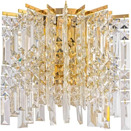 Бра Dio D`arte Dio DArte Elite Maggio E 2.30x30.100 G