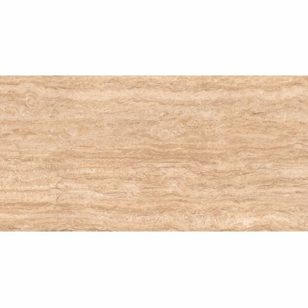 Cersanit Керамогранит Pacific бежевый ректификат мат 44,8x89,8 8 мм арт. 17695 (цена за 1.206 м2)