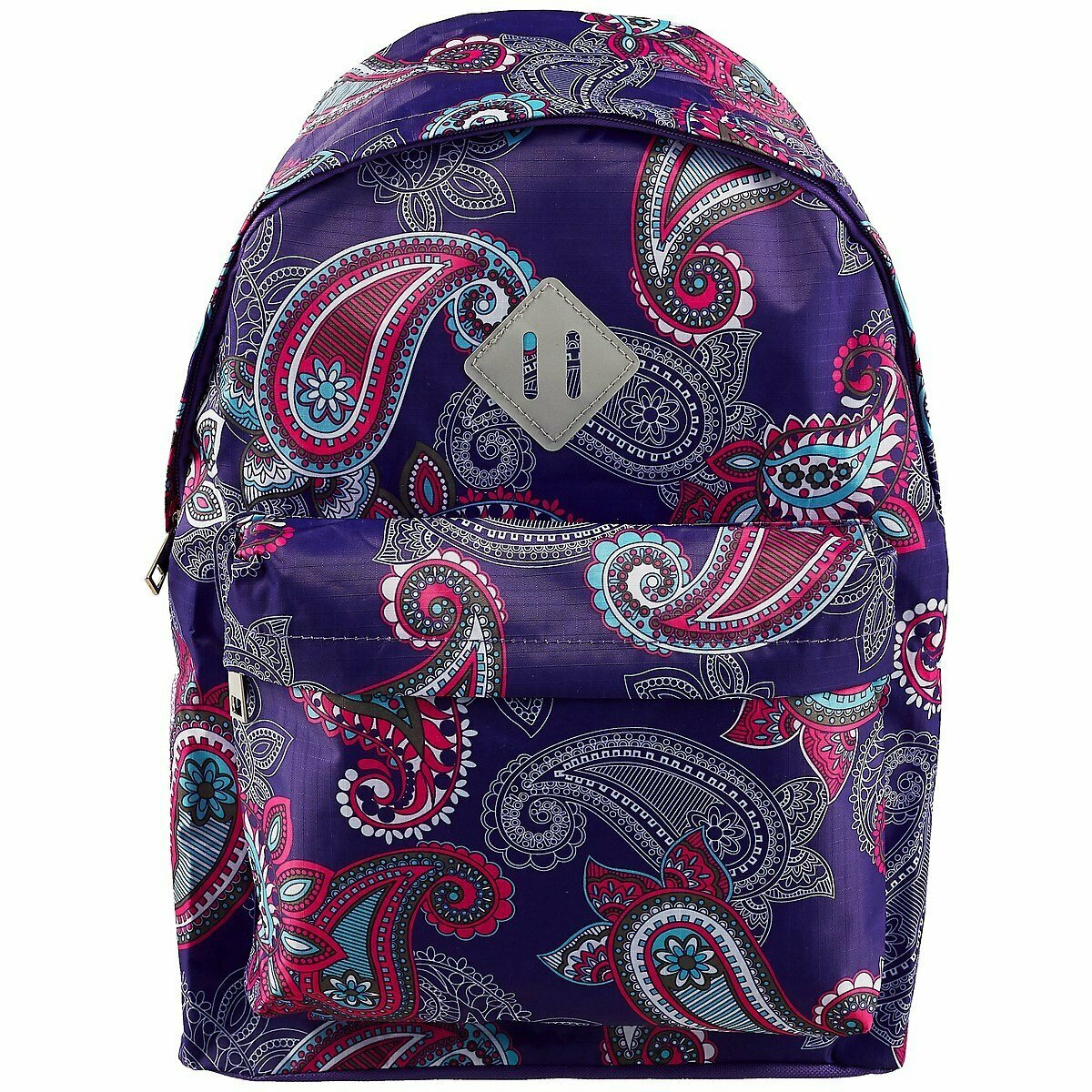 Рюкзак "Огурцы"