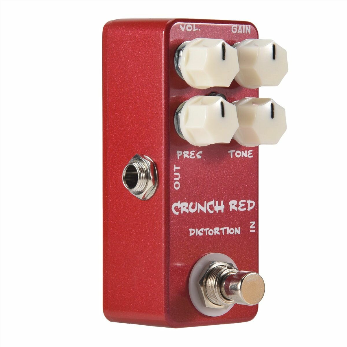 Аксессуар для струнных инструментов