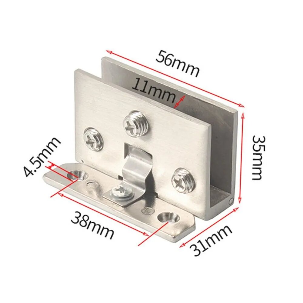 Петля мебельная