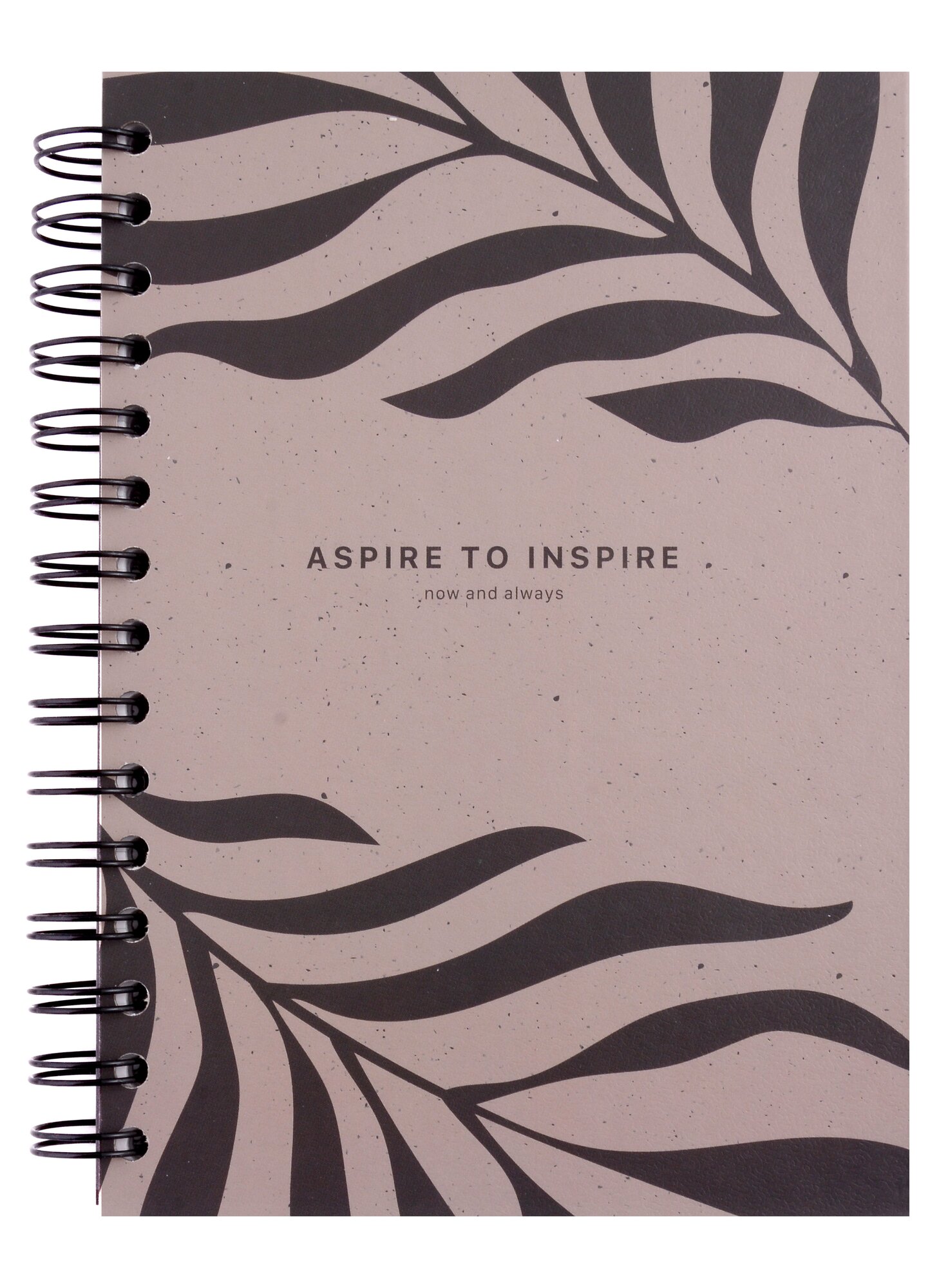 Тетрадь в клетку Be Smart, "Sence. Листья", 120 листов