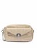 Сумка Lancel, разноцветный