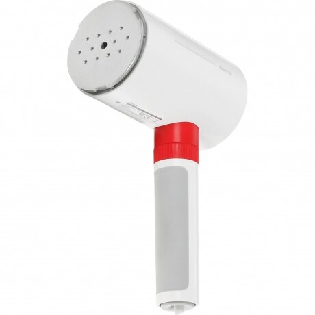 Отпариватель ручной Deerma DEM-HS200, Multifunctional Steam Ironing