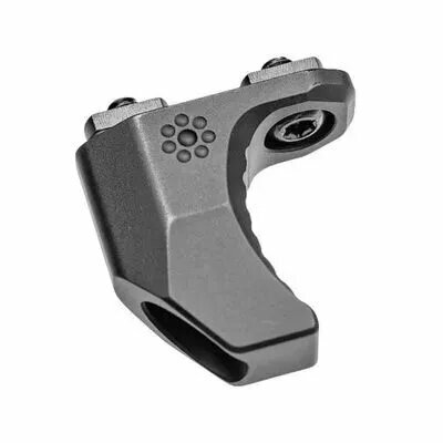 Мотовило для буйрепа