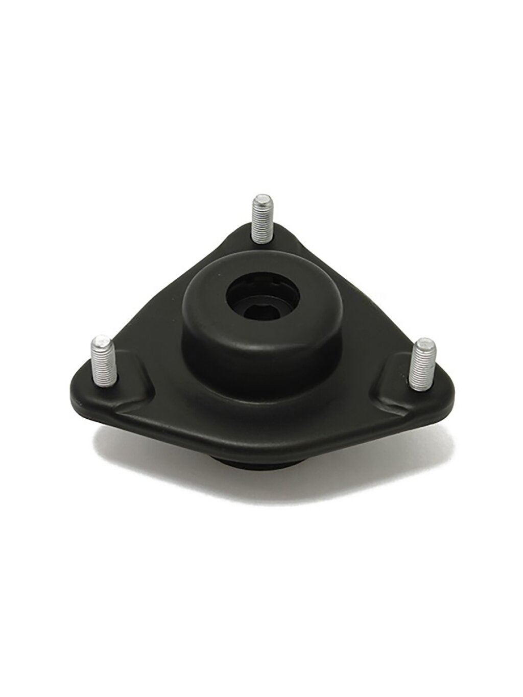 Опора амортизатора Kortex KAC1053