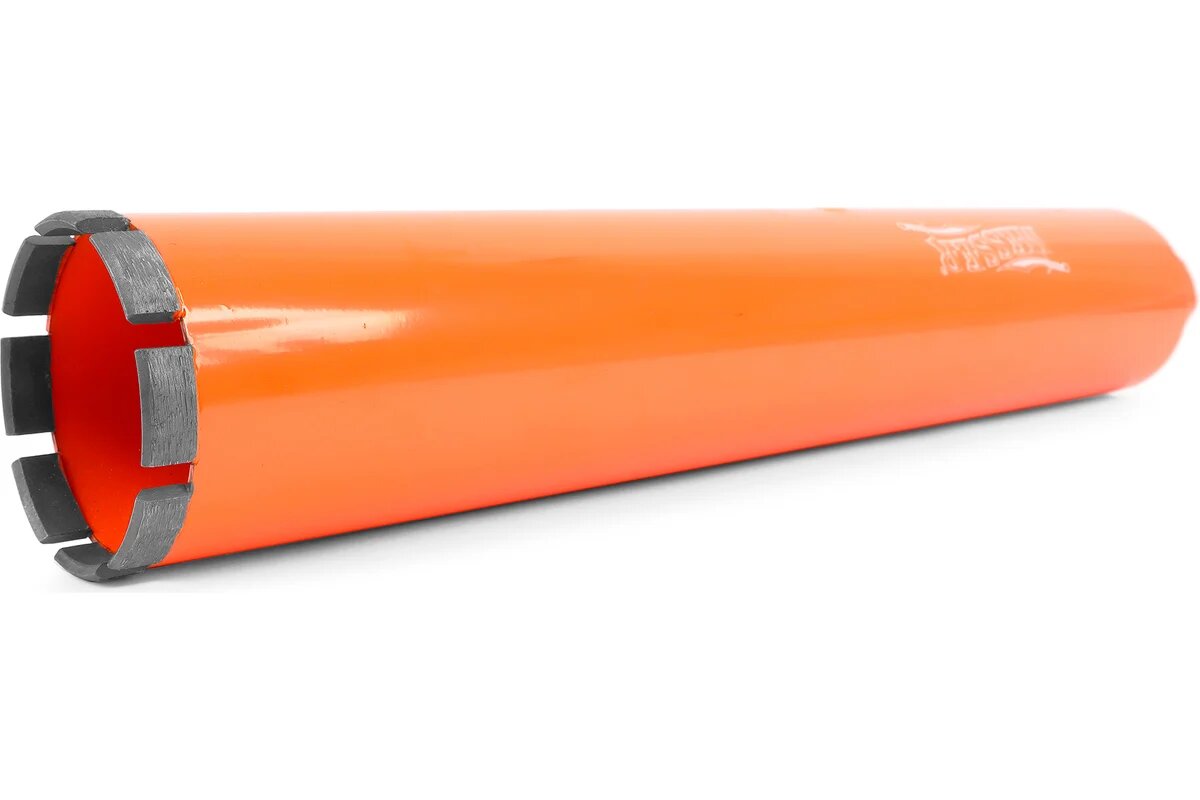 MESSER Коронка алмазная LZ 82/H10/450/1 95-33-082