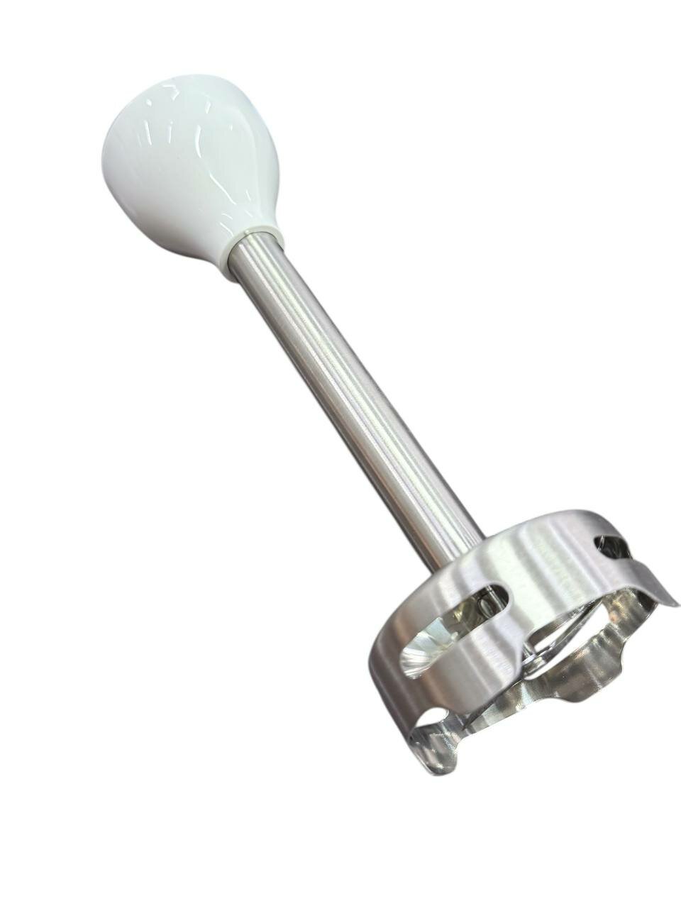 Измельчитель ручной SS-9100061389 блендера Moulinex DD5431F0