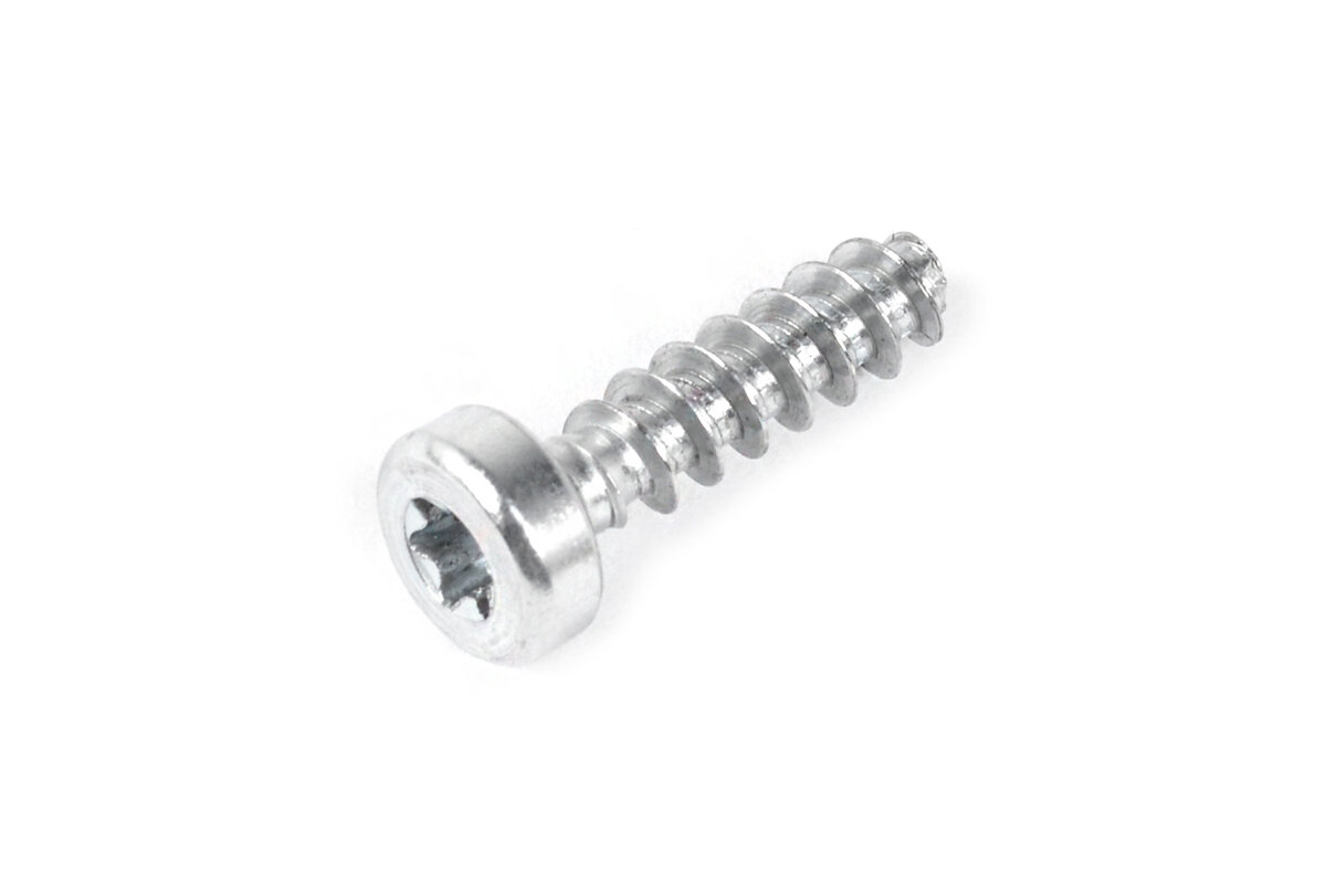 Винт со шлицом Torx 5.5X20 подходит для инструмента Makita DBC3310, DBC4000, DBC4010, DBC4500, DBC4510, DCS33, DCS340, DCS341, DCS390, DCS400, DCS401