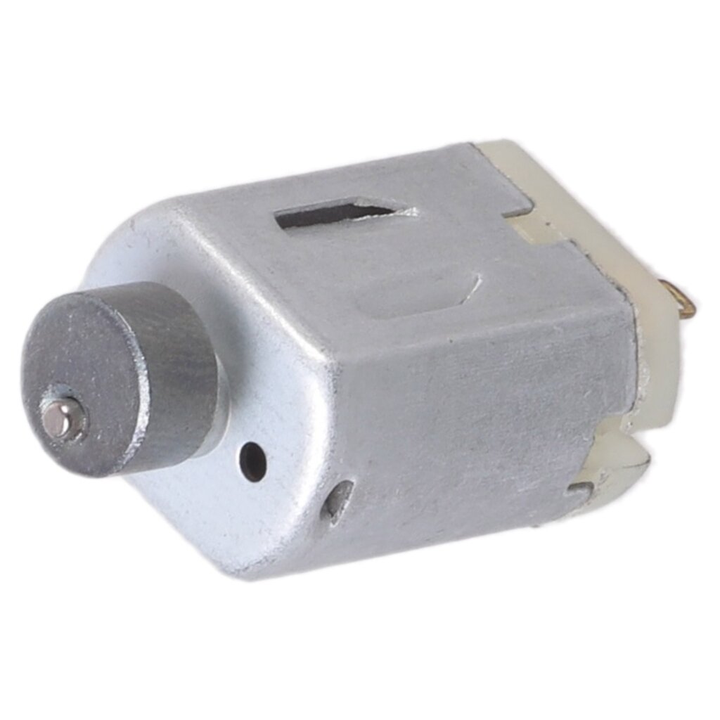 Микромотор FE030