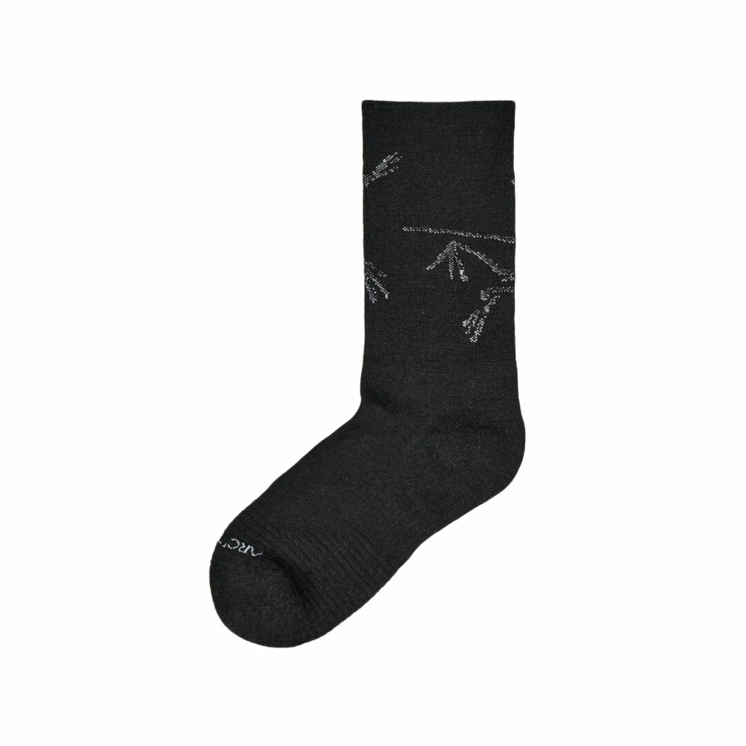 Носки спортивные Crew Socks