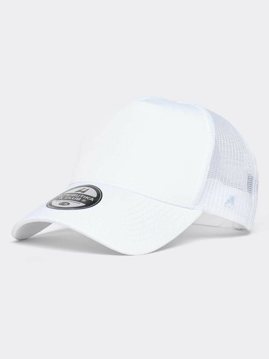 Бейсболка Базовая коллекция для мужчин