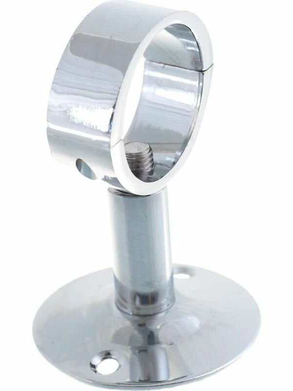 Крепление для полотенцесушителя LUXON 104SCS6610 1"