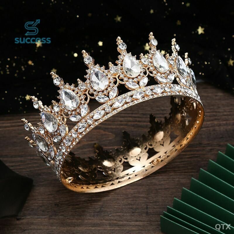 Топпер для торта