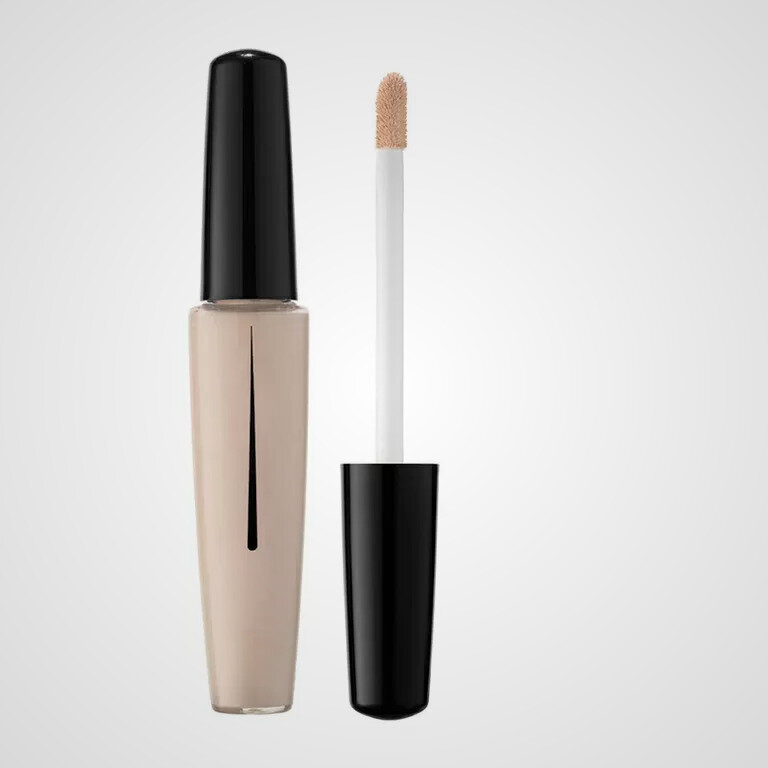 Жидкий консилер для сияния кожи тон 100 Снежный RADIANT MAKE-UP ILLUMINATOR No 100 Консилер 8 гр