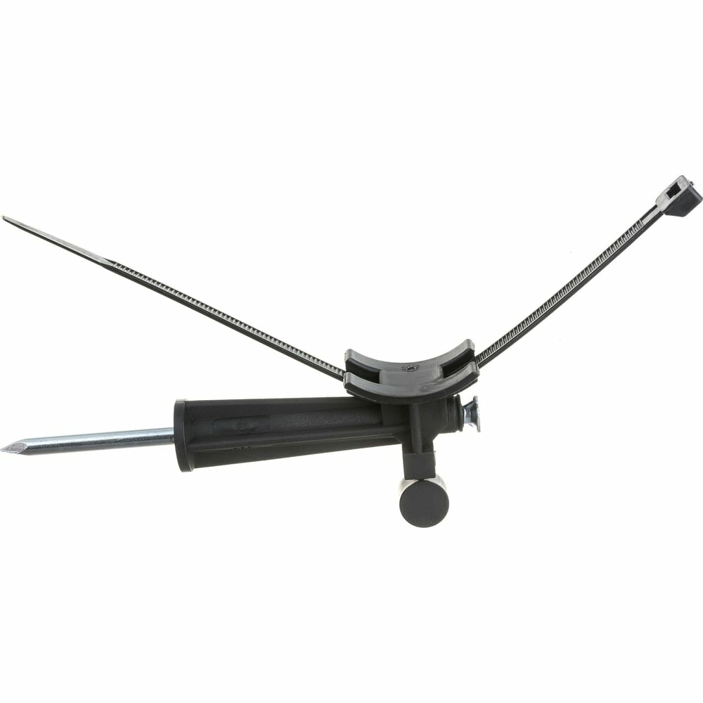 Фасадное фасадное крепление НИЛЕД 12301511