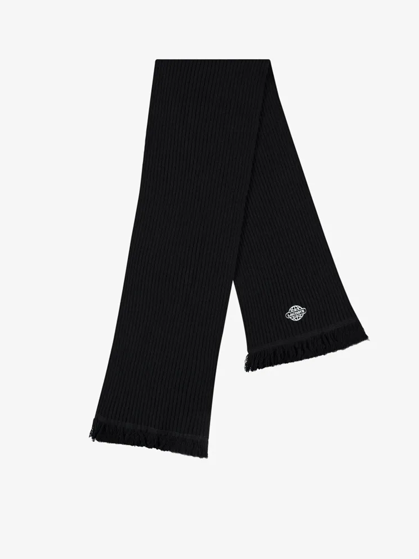 Шарф для женщин