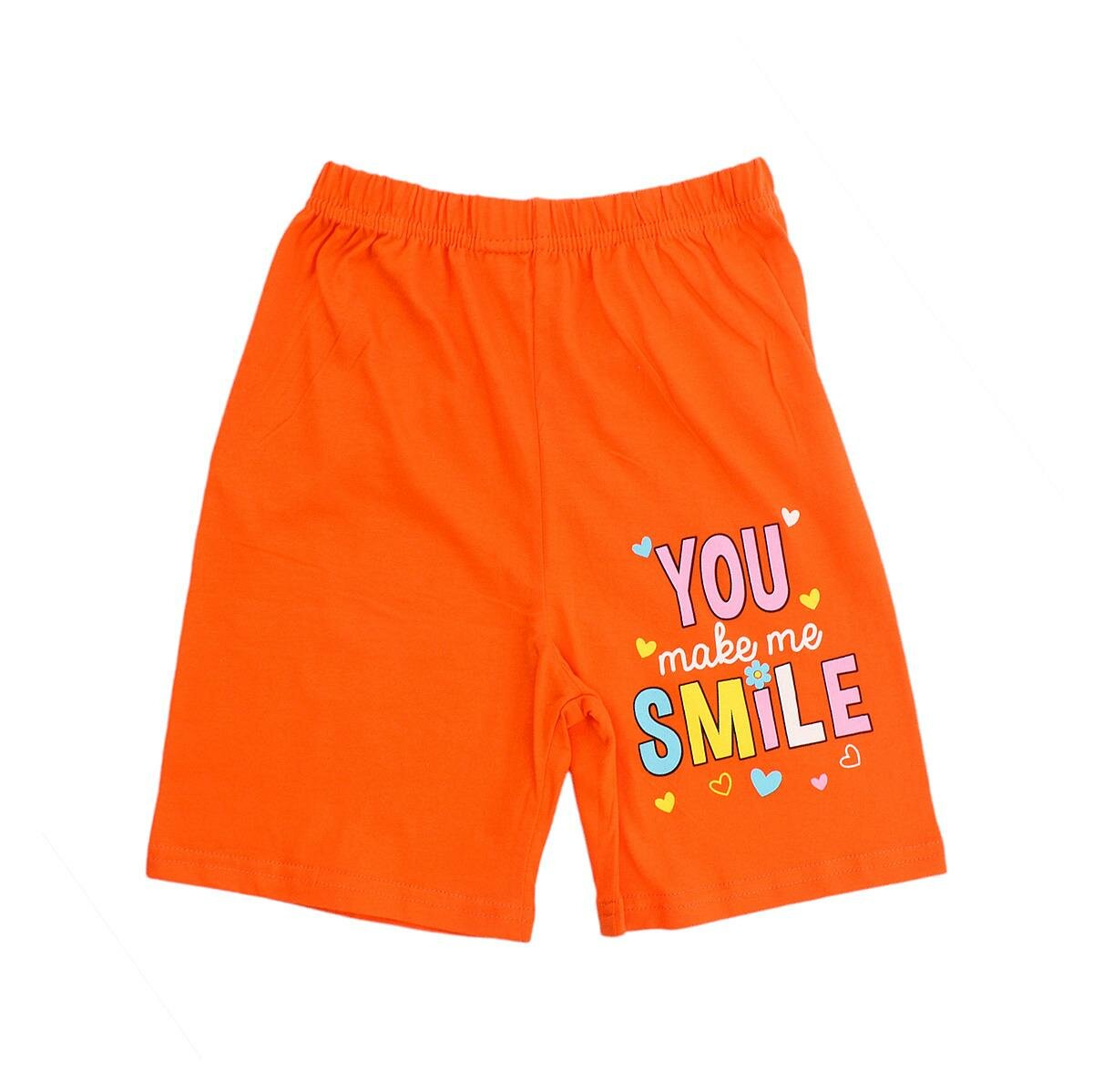 Шорты 75577, комплект 2 шт.